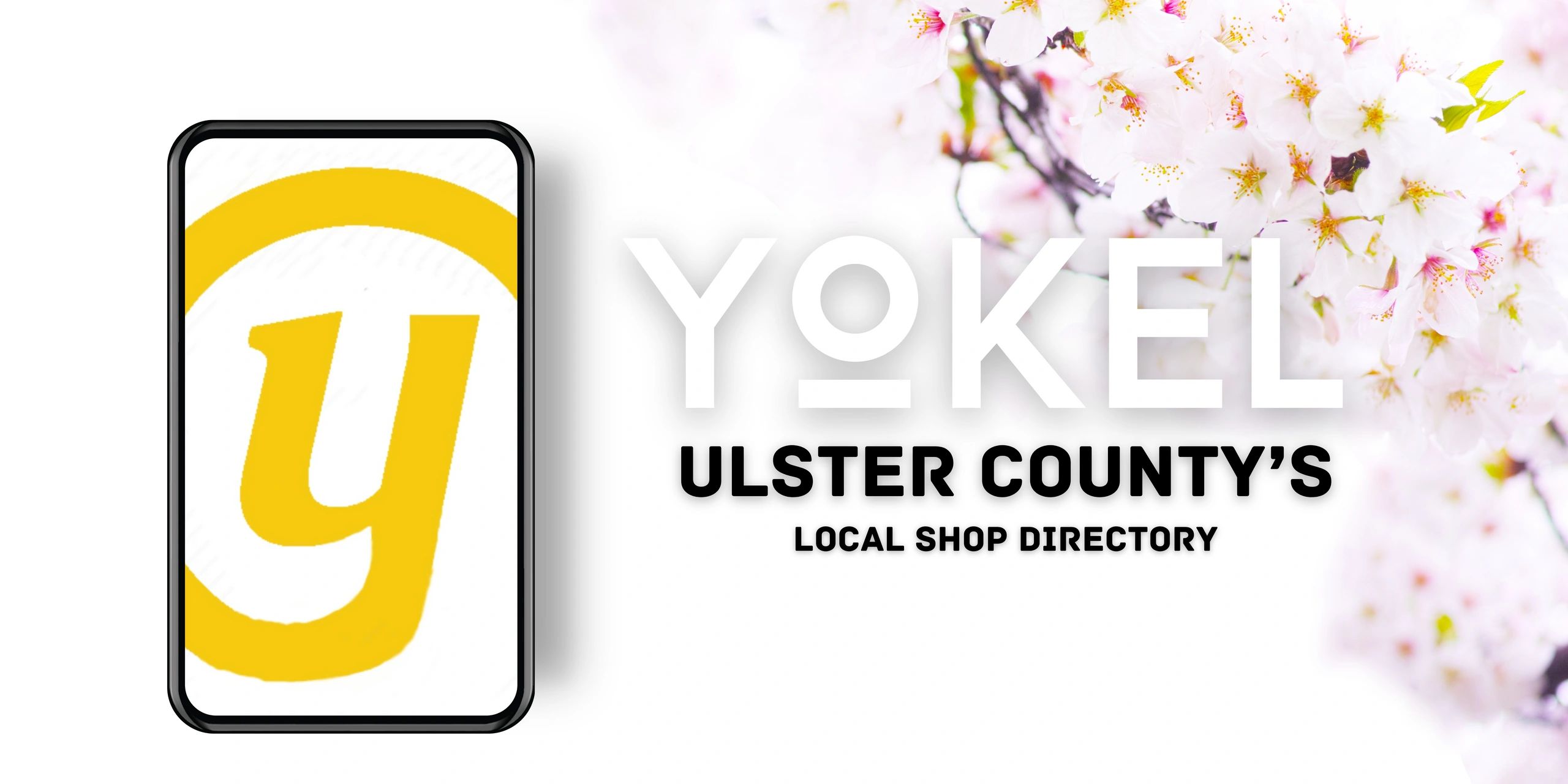 Yokel - Yokel, About